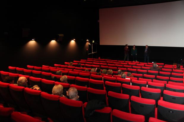 Les activités de loisirs sur la ville | Mairie de Pontault-Combault